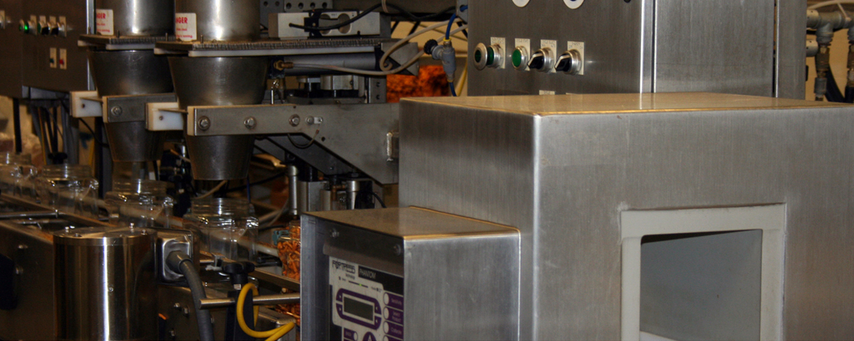 About - Krispak Inc.